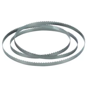 Saw Blades Archives - Workstead