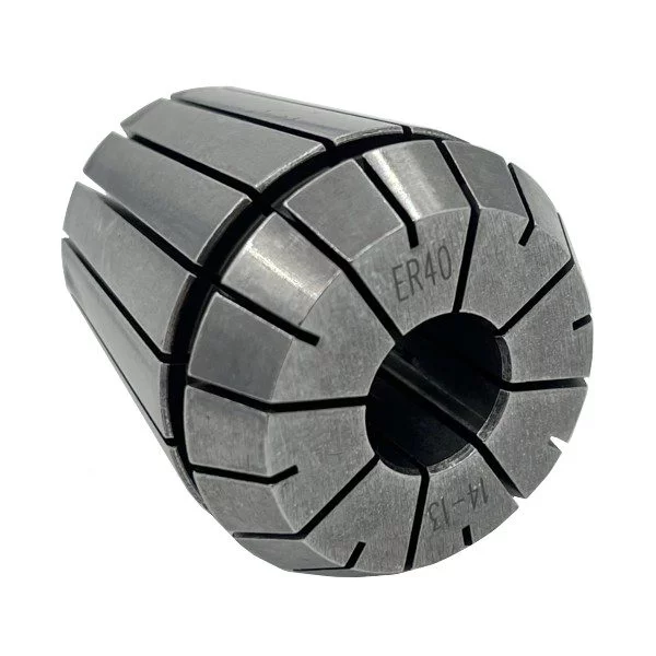 ER40 Collet 3-2mm - Workstead