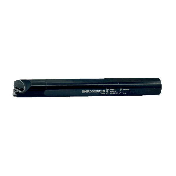 SNR0020P16 Internal Threading Bar - Workstead